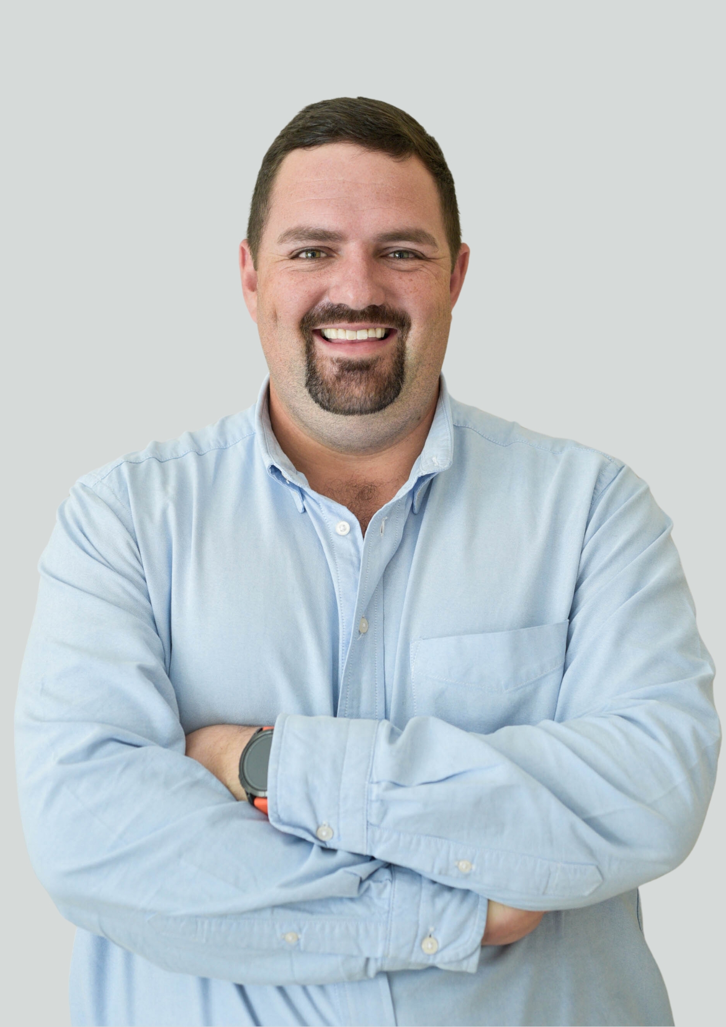 ABOUT – RBA Incorporated